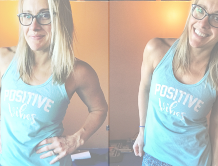 Alternatives to the Gym – Heather Mattson