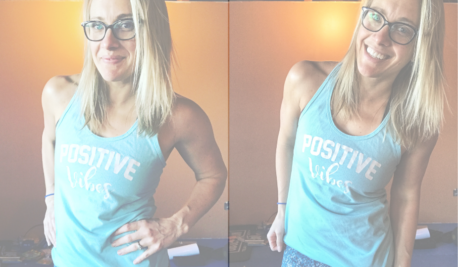 The Reasons - Heather Mattson