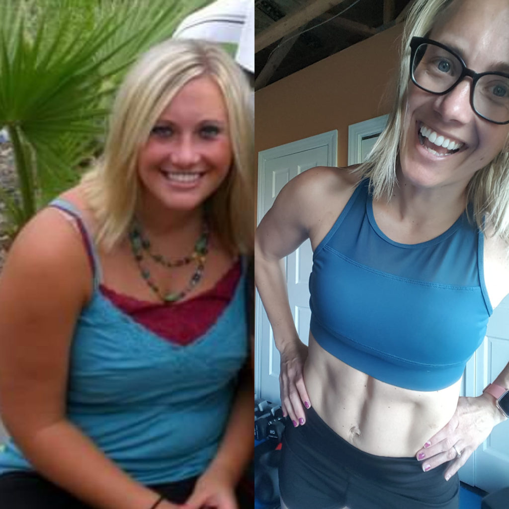 A Talk with the Doctor - Heather Mattson