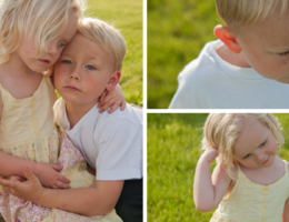 Our PPROM Adventure - Heather Mattson