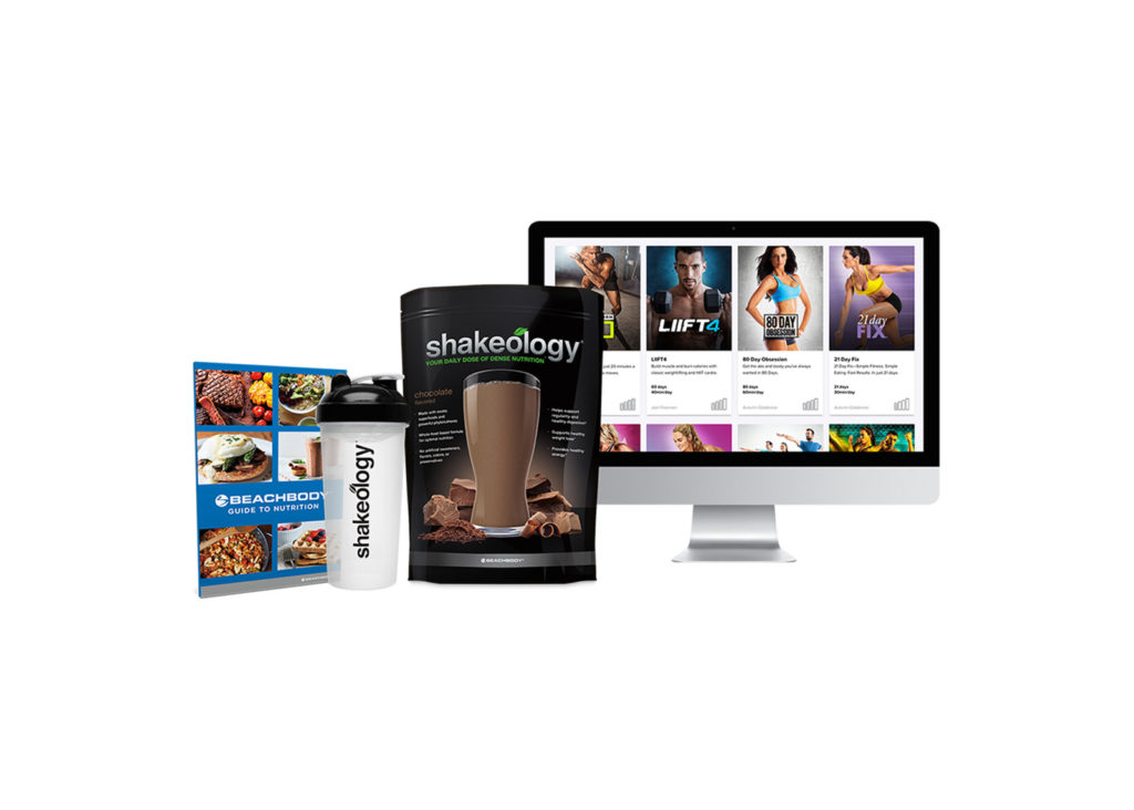 Three Minutes – Heather Mattson