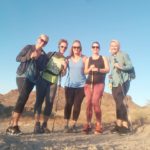 Alternatives to the Gym – Heather Mattson