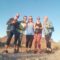 Alternatives to the Gym – Heather Mattson