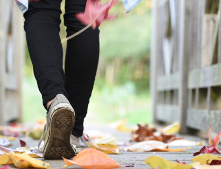 Our PPROM Adventure – Heather Mattson