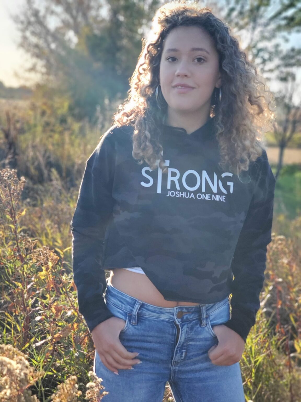 Using Canva to Create Christian Focused Designs for the Cricut Maker ...