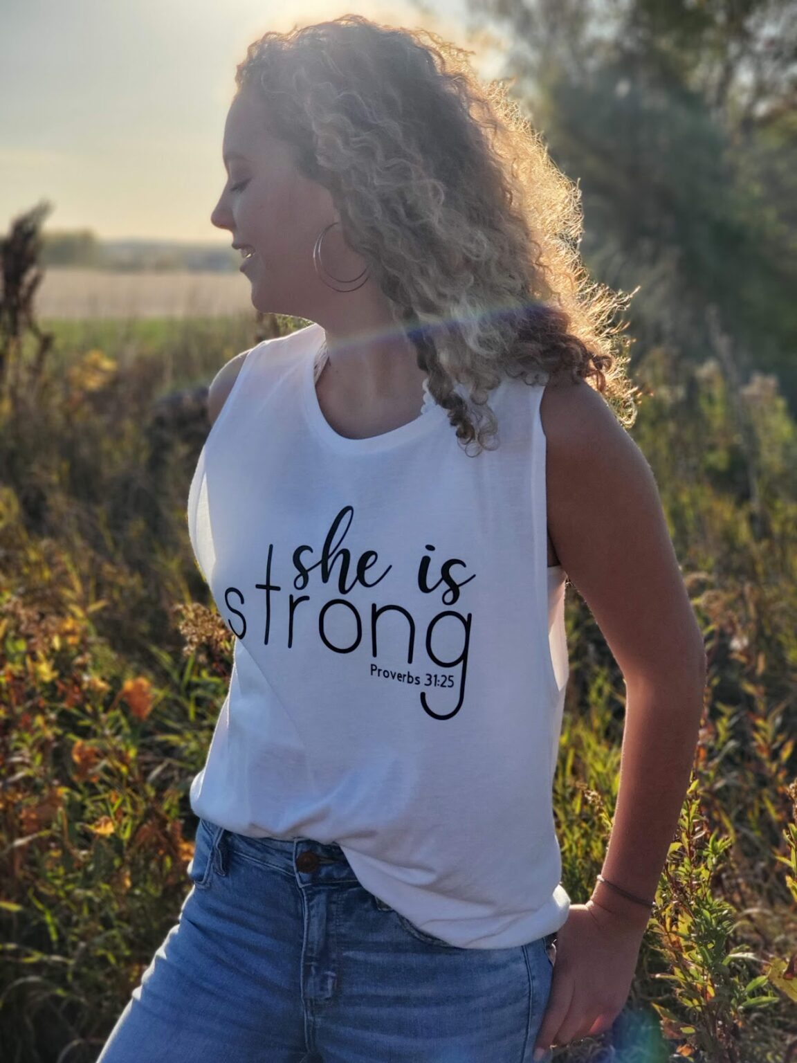 Using Canva to Create Christian Focused Designs for the Cricut Maker ...