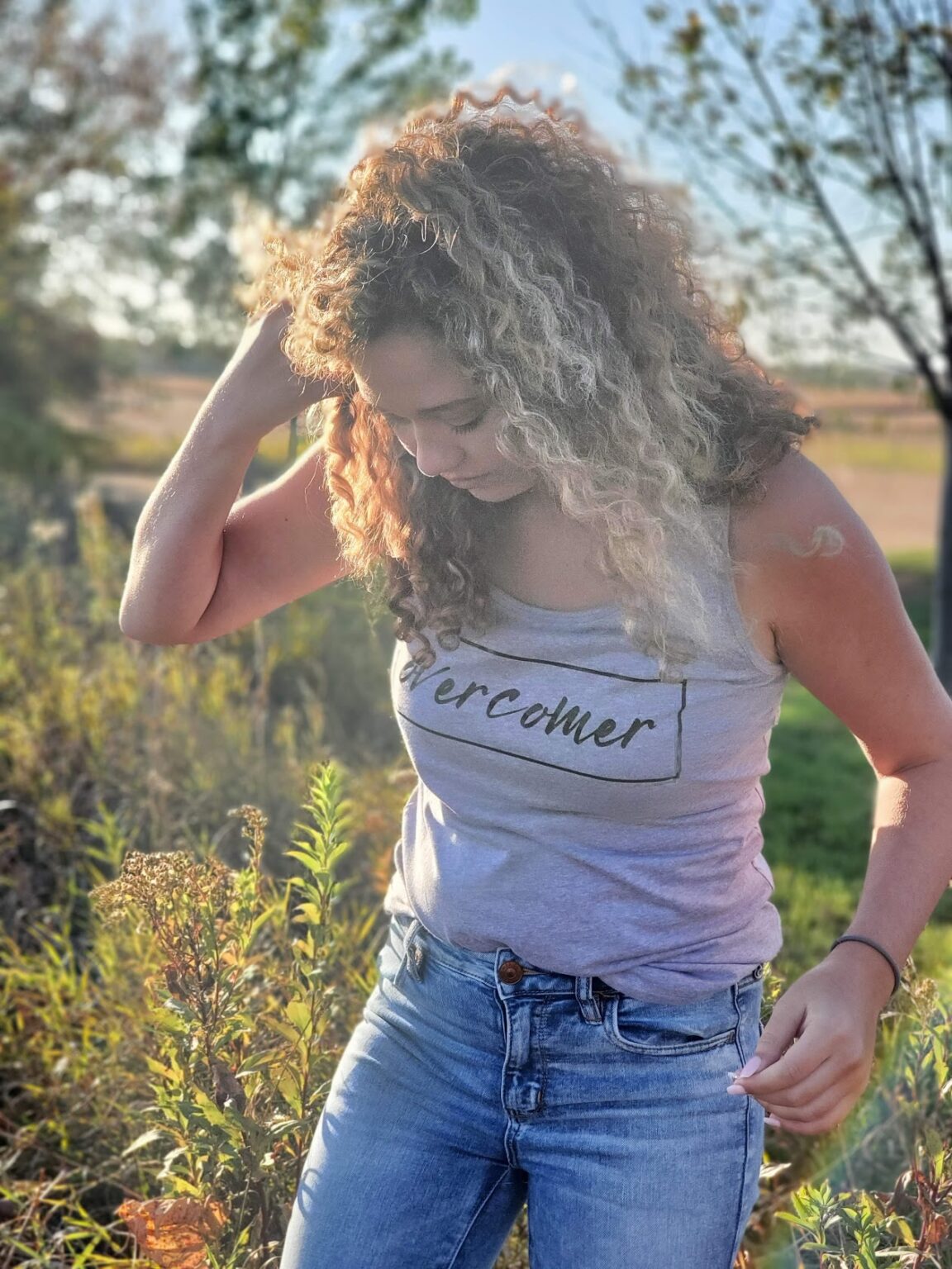 Using Canva to Create Christian Focused Designs for the Cricut Maker ...