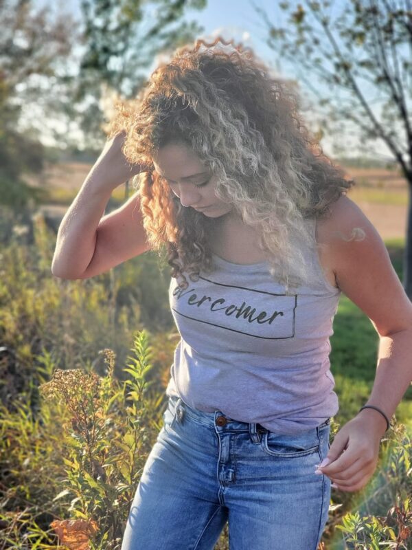 Using Canva to Create Christian Focused Designs for the Cricut Maker ...