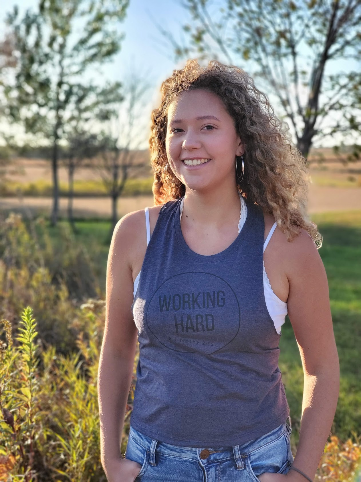 Using Canva to Create Christian Focused Designs for the Cricut Maker ...