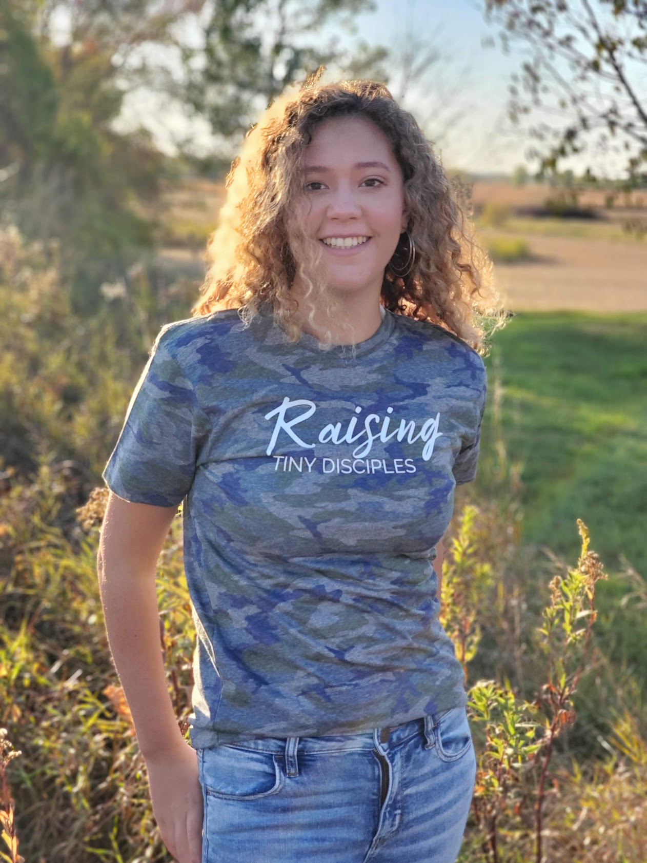 Using Canva to Create Christian Focused Designs for the Cricut Maker ...