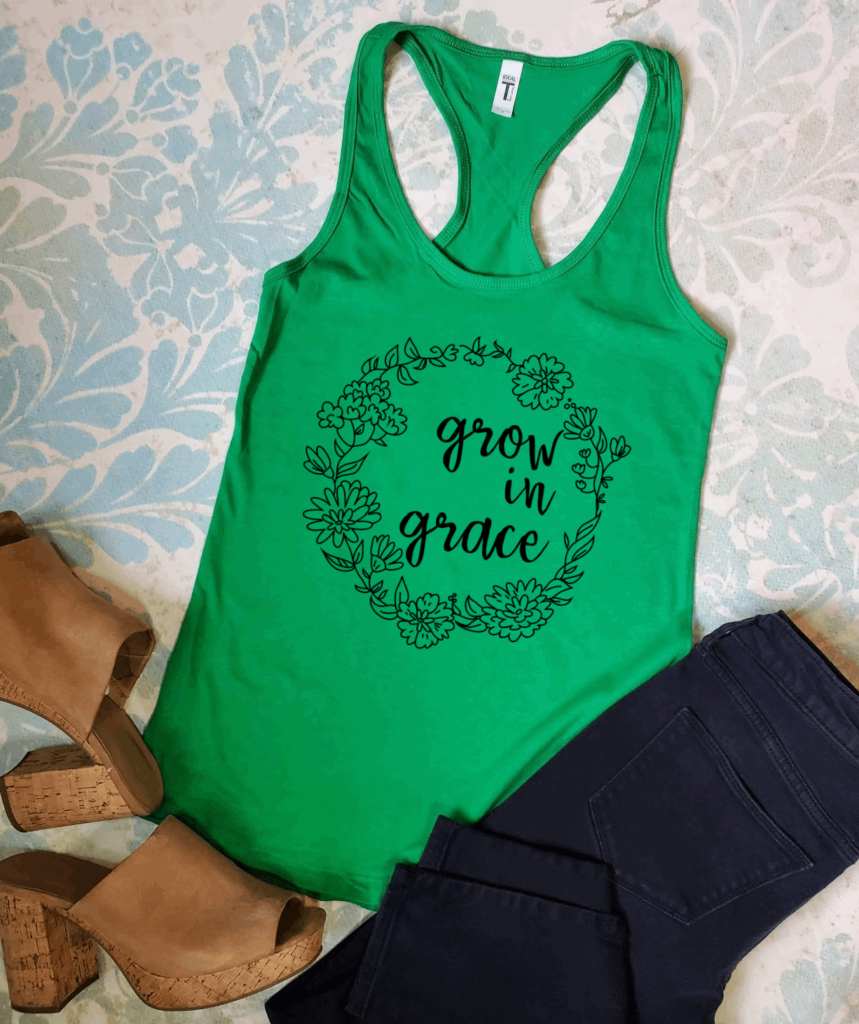 Heather Mattson – Team Positive Vibes | Be the Light